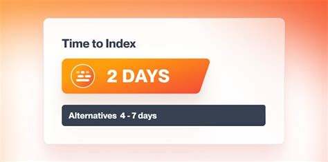 Alchemy The Web3 Development Platform