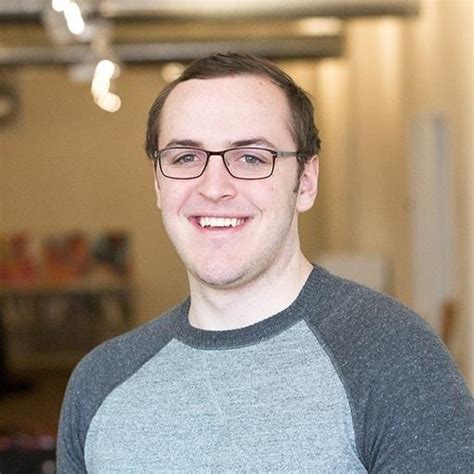 Tom Mcgee On Codepen