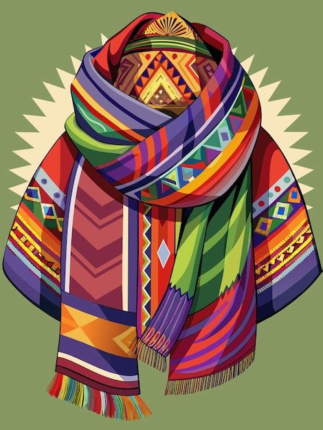 Page 7 Jakeba Vectors And Illustrations For Free Download