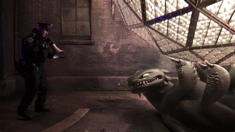 225 Best Toothless Shot Images On Pholder Toothless Shot Of The Day