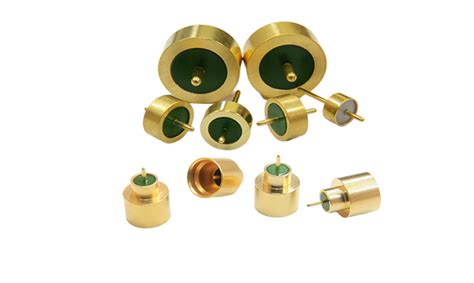 What Is High Frequency High Frequency Features And Applications Applications Huang Liang