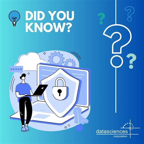 Data Sciences Corporation On Linkedin Datasecurity Backuprecovery Compliance Itsecurity