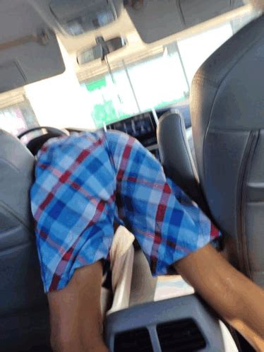 Gyat Gif Gyat Discover Share Gifs