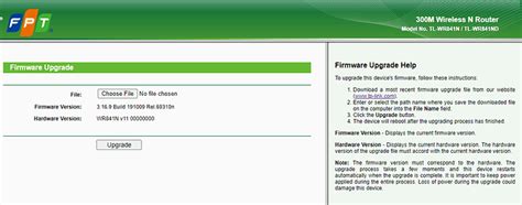 firmware of tp link tl wr940n v6 installing and using openwrt