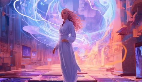 Uranus In Gemini Meaning Traits And Compatibility Sacred Joanne