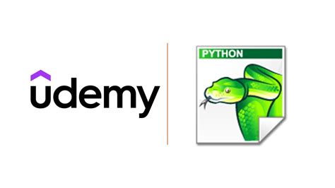 Automatiza Tu Estrategia De Trading En Mt5 Con Python Curso Gratis En