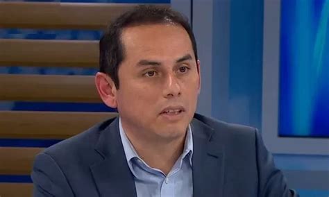 Instituto Peruano De Economía Tenemos Un Presupuesto Para El Fenómeno