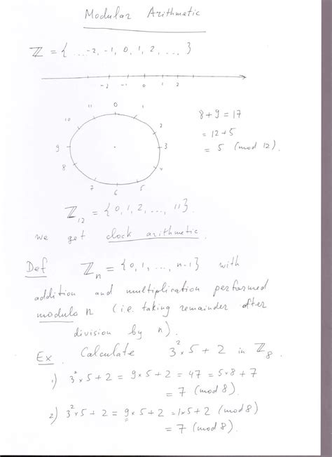 Lecture 04 1 MATH1011 Studocu