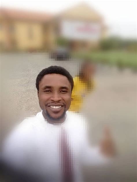 Softwareengineering Experience Learning Jacob Chidi Eugene Posted
