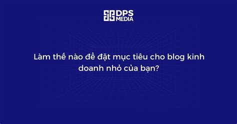 Làm cách nào để tải về từ GitHub Hướng dẫn cho người mới bắt đầu