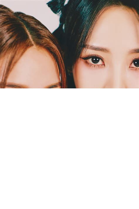 MAMAMOO Releases Chico Malo TheKMeal