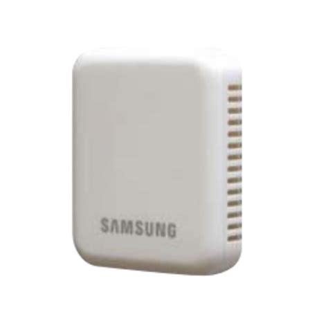 Samsung External Room Temperature Sensor Refrigerative Supply
