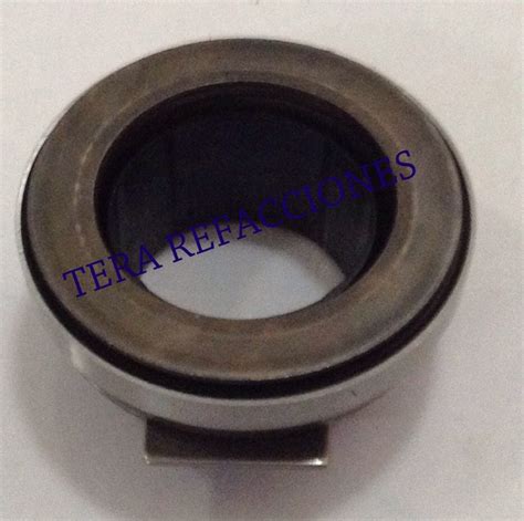 Kit Clutch Luk Chevrolet Tornado Linea Nueva En Mercado Libre