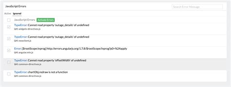 Javascript Site X