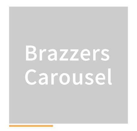 jQuery Brazzers Carousel jsを使ったカルーセル表示の簡単設置方法複数画像対応DAD UNION エンジニア同盟