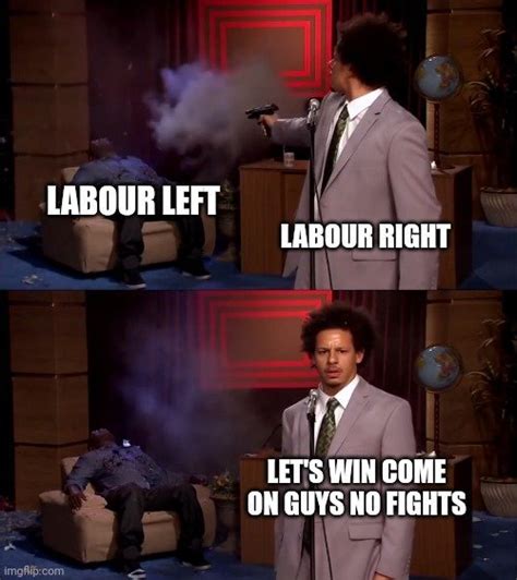 Andy Peacock On Twitter Jamesefoster Juliecuninghame Mjtward19 Keirstarmer Uklabour