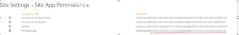 Import Sharepoint Online List Items To Sap Analyti Sap Community