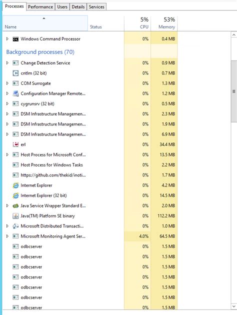Adding ExFSWatch To Another Elixir App Issue Falood File System GitHub