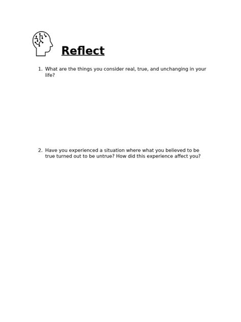 Iphp Activity Pdf