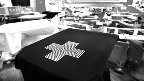 랜더스 컴포트 플리스 자켓 제작 마플