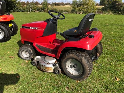 Kawasaki Liquid Cooled Lawn Mower Motors