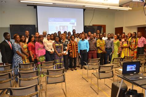 Youth Network For Reform YONER LIBERIA Youth Network For Reform