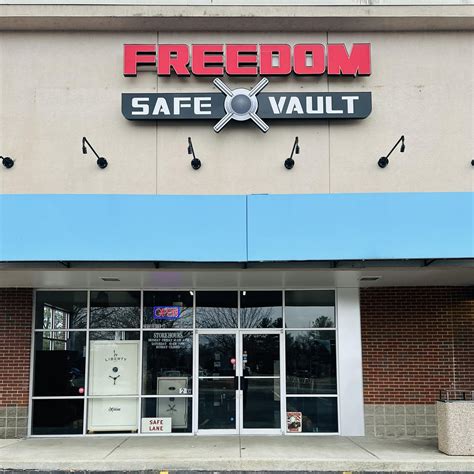 Remarkable Safe And Remarkable Safe And Vault Moving Remarkable Safe And Remarkable Safe And Vault Moving