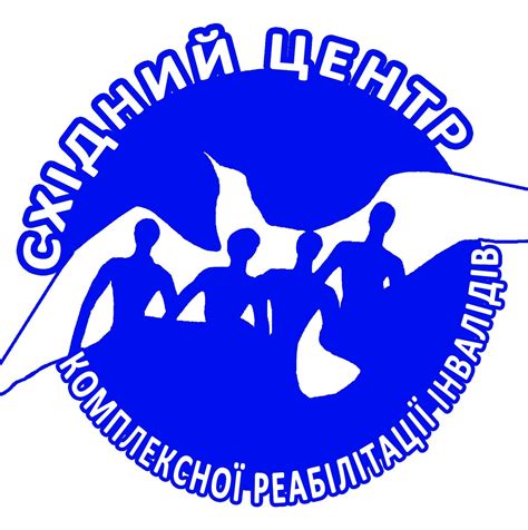 СЦКРІ