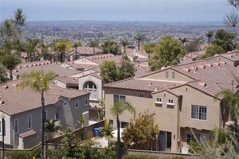 California Home Prices Hit Another Record High While Mortgage Rates
