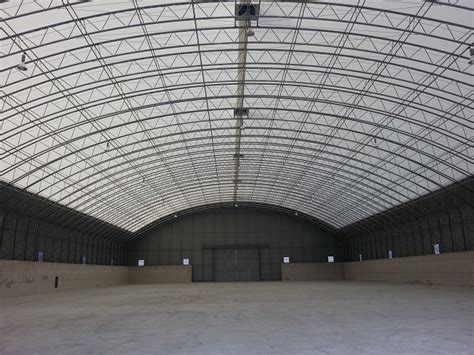 창고내부 홍보갤러리 여수국제항만주