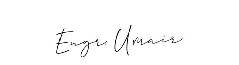 98 engr umair name signature style ideas cool e signature