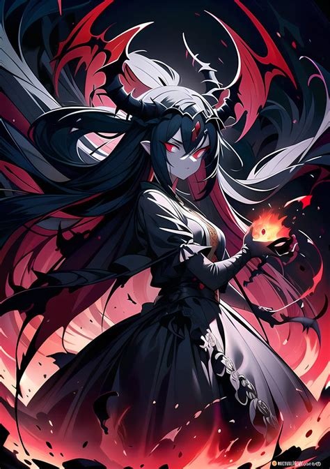 Strong Willed Demon Girl 2 By Sabagaumasugiru On Deviantart Strong Willed Demon Girl 2 By Sabagaumasugiru On Deviantart