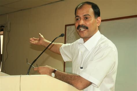 Corporate Relations Cell International School Of Business And Media