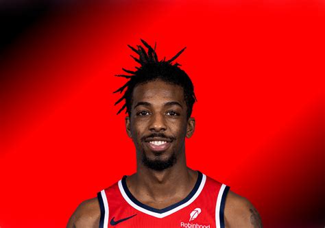 Delon Wright Scouting Report Hoopshype