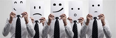 Tailoring Your Devops Transformation To Organizational Culture Idexcel Devops Roundup Blog