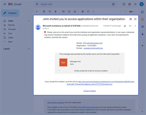 magento 2 azure ad login extension azure active directory sso webkul