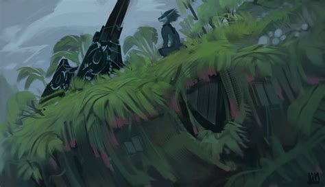 Bbooru Blue Horn Detailed Background Dragon Feral Fur Furred Dragon