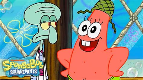 Detail Spongebob Clapping Hat Koleksi Nomer 48