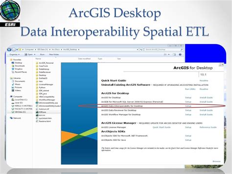 PPT Data Exchange Needs Using ETL Tools PowerPoint Presentation Free