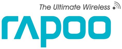 Rapoo E6100 Wireless Keyboard Review Gamingshogun