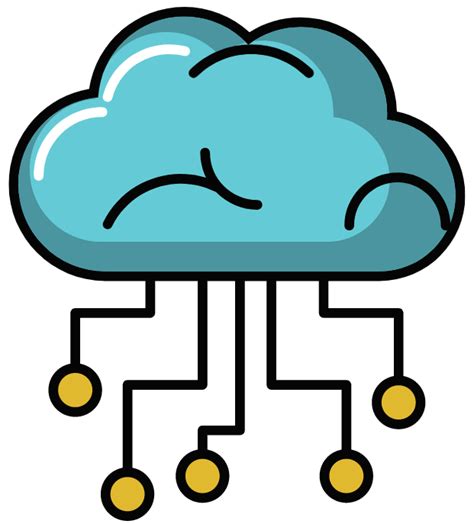 Oracle A Competitive Cloud Space PA Wealth