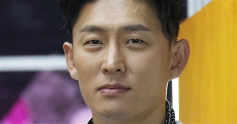 고준 연기만 잘 하는줄 알았는데