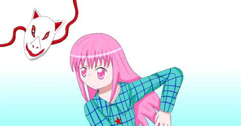 下手 人は一ヶ月でどれだけの上達するか？11 古音 静波のイラスト Pixiv
