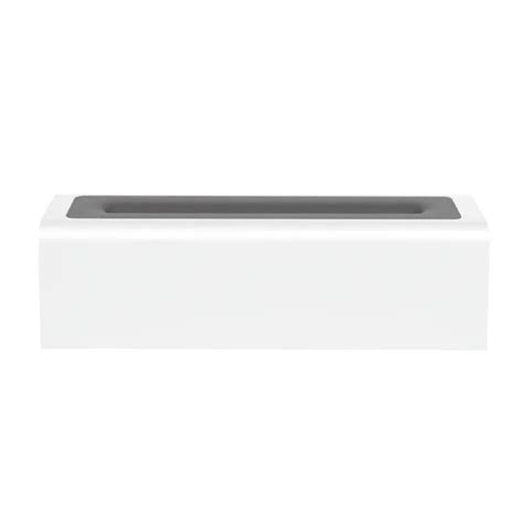 Zhngrje Simulate Fire Effect Flame Night Light Ultrasonic Cool