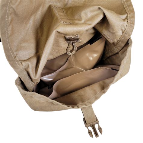 Usmc Hydration System Pouch Priority One Surplus