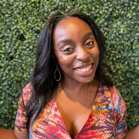 Abby Kt Abbytheproblemsolver • Threads Say More