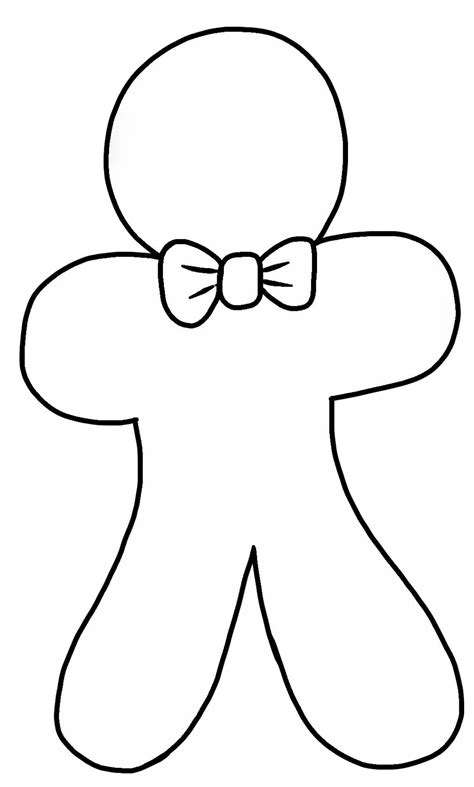 Free Woman Outline Cliparts Download Free Woman Outline Cliparts Png