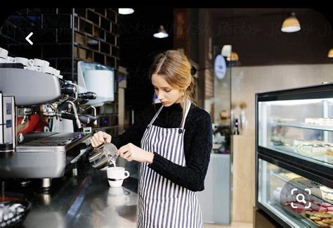 Coffee House Nudi Rabota Za Devojcinja Скопjе