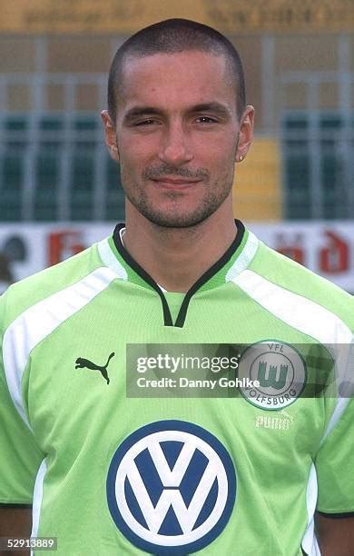 Tomislav Maric Photos And Premium High Res Pictures Getty Images