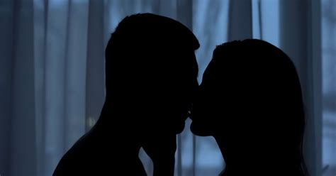 I Had The Best Sex Of My Life With My Husband S Best Friend